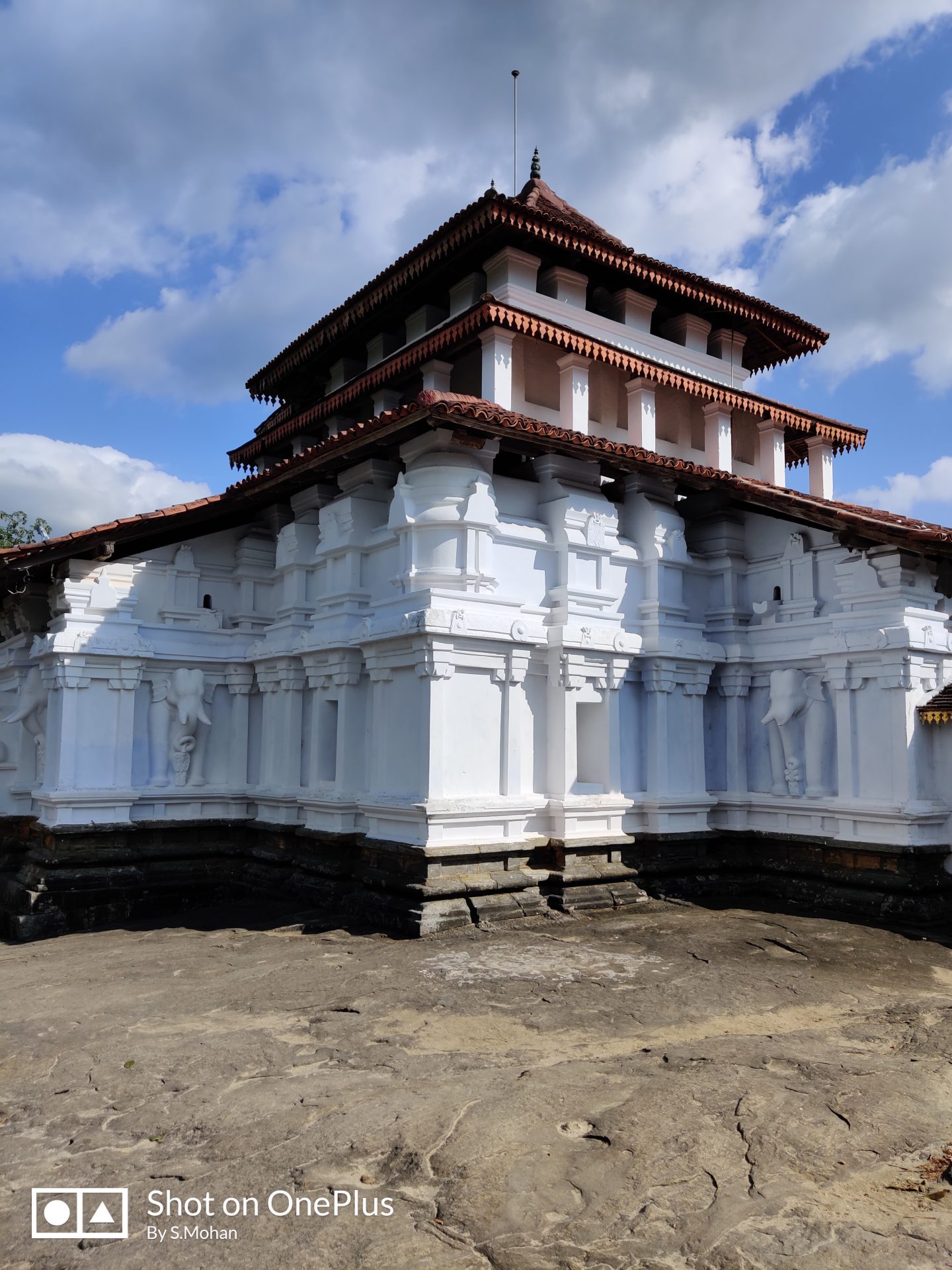 Kandy